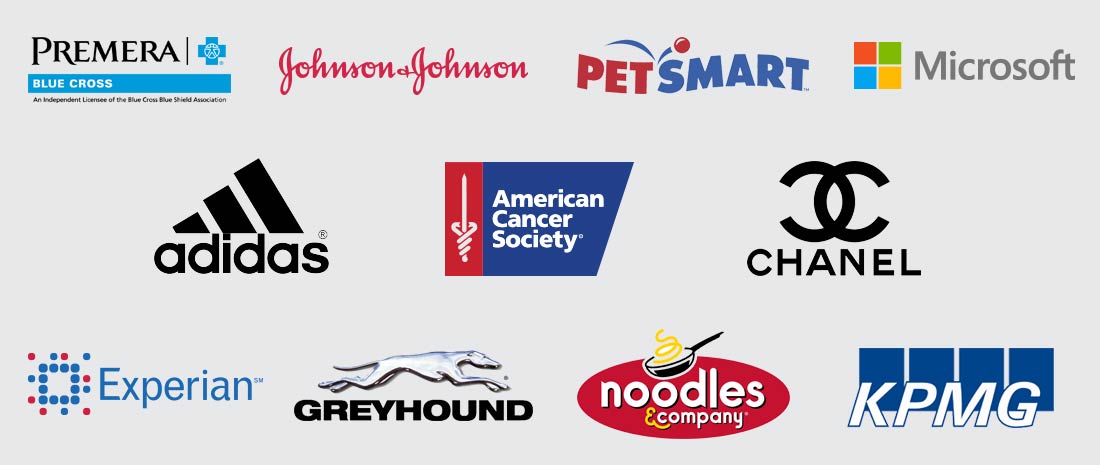 Business Technology Solutions - Neudesic