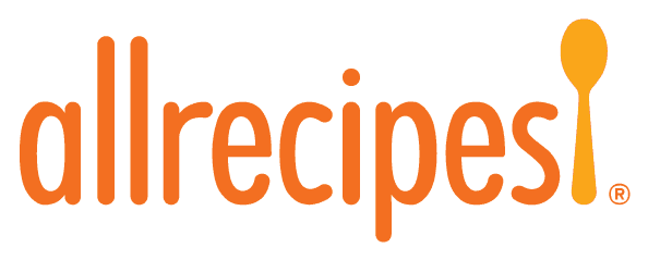 Business Technology Solutions - Neudesic