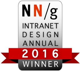 Business Technology Solutions - Neudesic