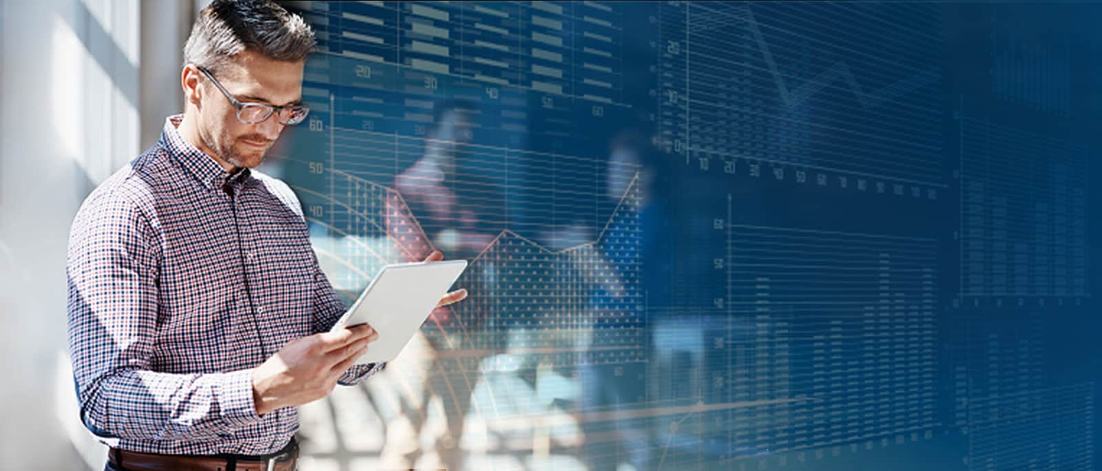 Neudesic Brings Artificial Intelligence to Atlanta - Neudesic