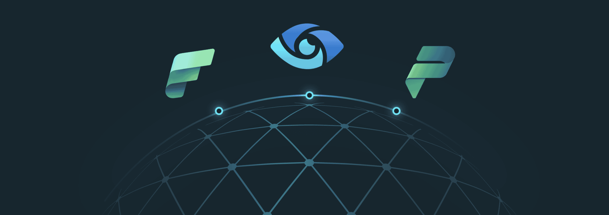 What happens when you combine Microsoft Fabric, Purview, and Power ... What happens when you combine Microsoft Fabric, Purview, and Power ...