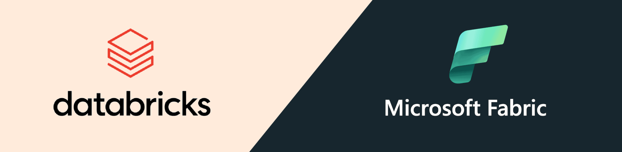 Databricks and Microsoft Fabric: Understanding Their Strengths and ...