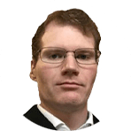 Electric, Water & Gas Utilities