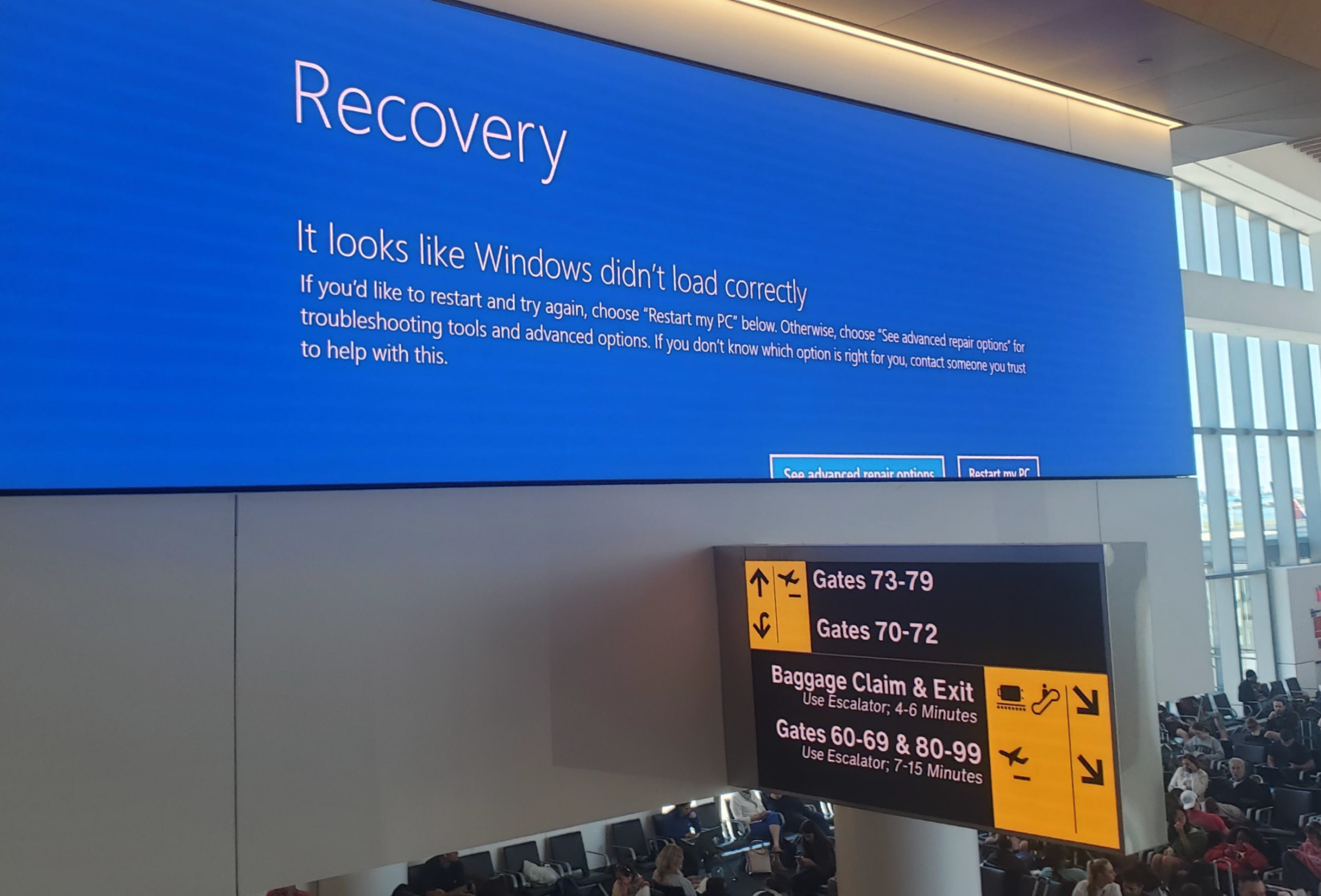 How AI-powered digital concierge alleviates travel angst - Neudesic