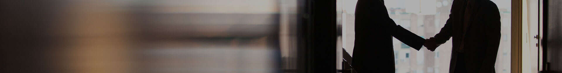 2010 Microsoft Partner Of The Year Finalist - Neudesic