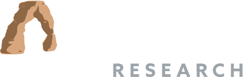 Reimagining Business In The Digital Age - We accelerate your journey to ...