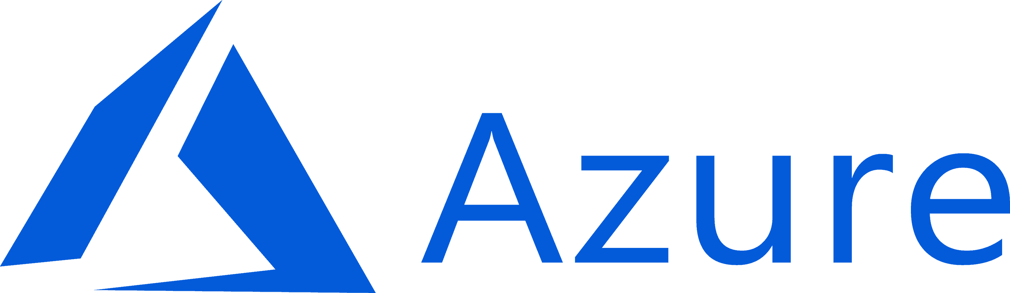 Images Of AZURE JapaneseClass jp Images Of AZURE JapaneseClass jp