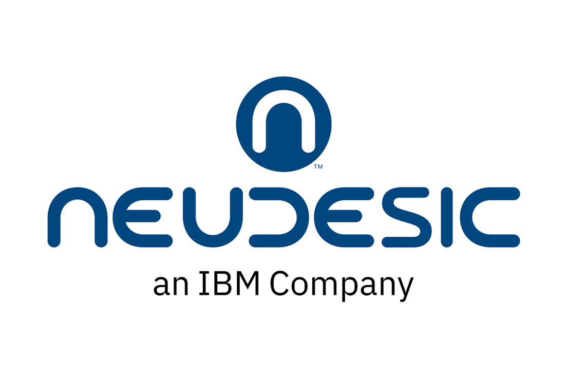 Thought Leadership - Neudesic Thought Leadership - Neudesic