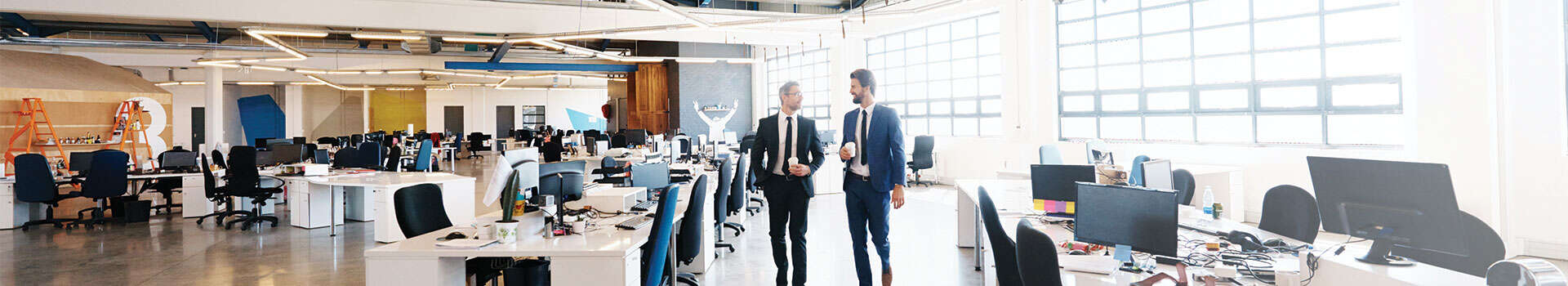 U.S. Technology Consulting Firm Neudesic Expands Global Operations with ...