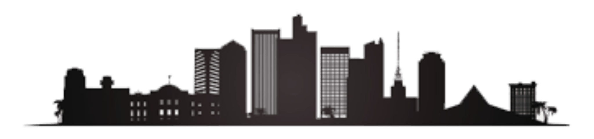 Solution Centers - Neudesic