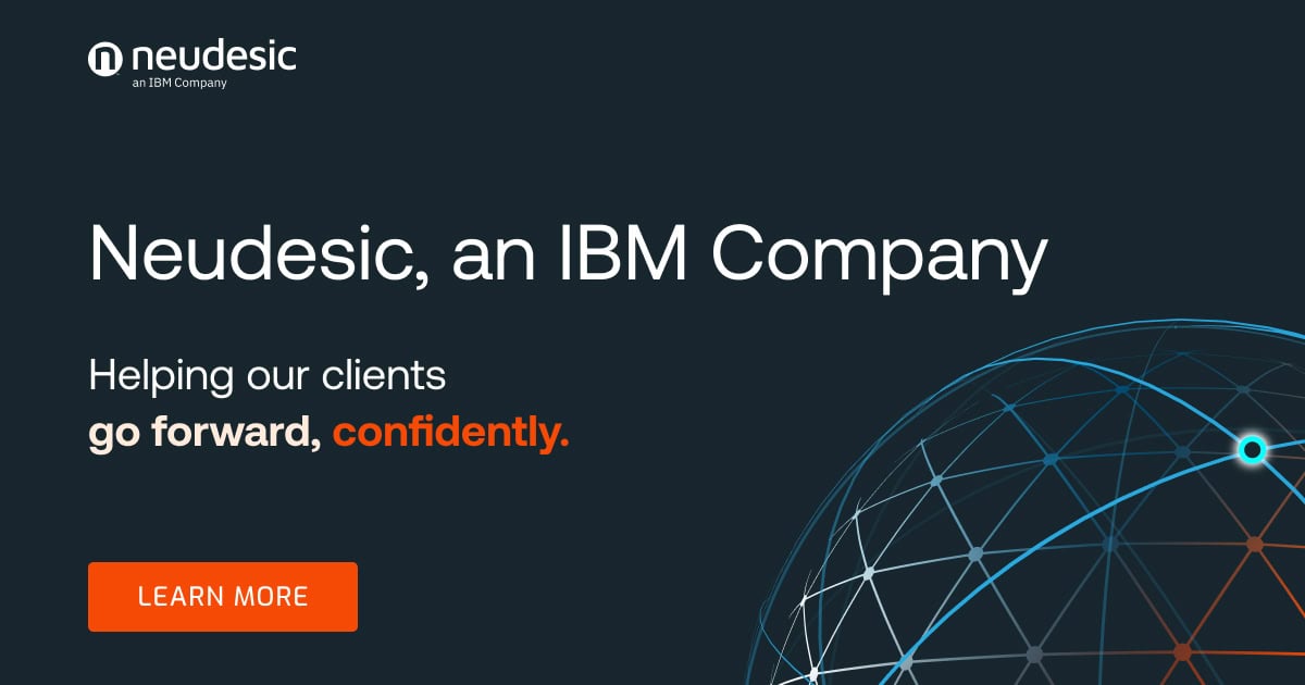 Microsoft Copilot eBook: Differentiate with Copilot Studio - Neudesic