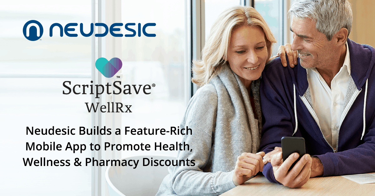 ScriptSave - Neudesic