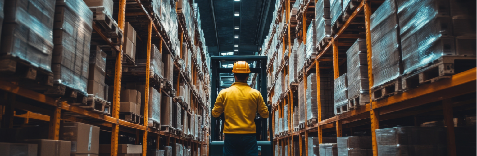 Supply Chain Control Towers: Revolutionizing Cost, Operational, and ...