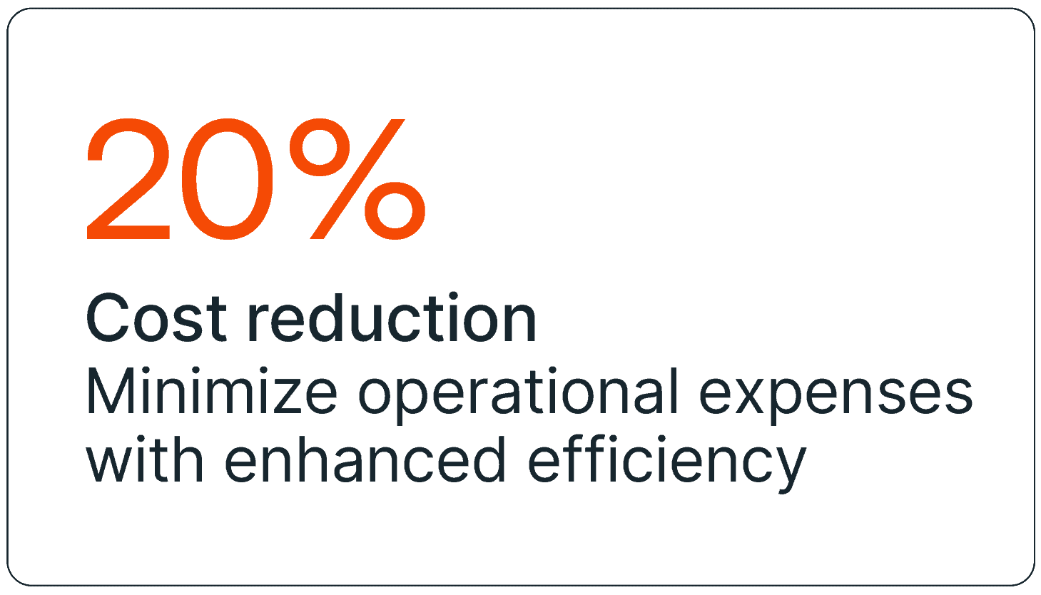 6 ways supply chain control tower transforms your retail operations ...