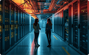 2025 Technology Vision - Neudesic