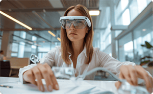 2025 Technology Vision - Neudesic