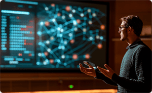 2025 Technology Vision - Neudesic