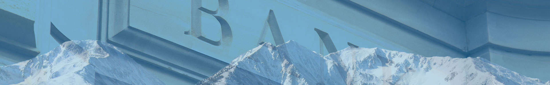 Colorado Bankers Life Insurance Co. - Neudesic