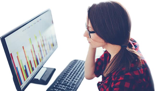 Continuous Delivery & DevOps - Neudesic Continuous Delivery & DevOps - Neudesic