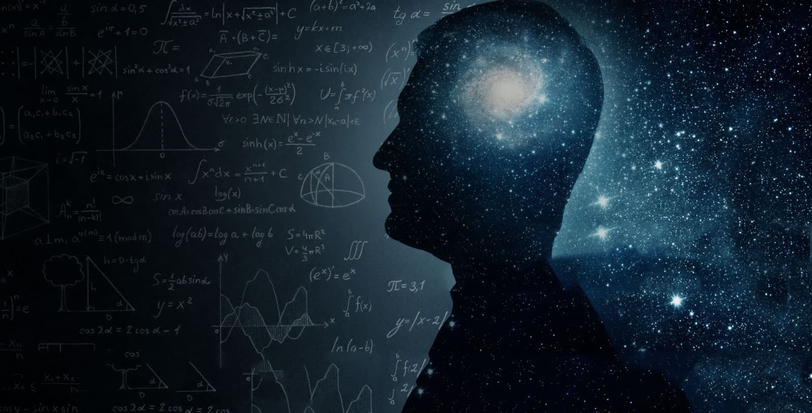 Webinar- Knowledge Mining for Document Intelligence: Access the Value ... Webinar- Knowledge Mining for Document Intelligence: Access the Value ...