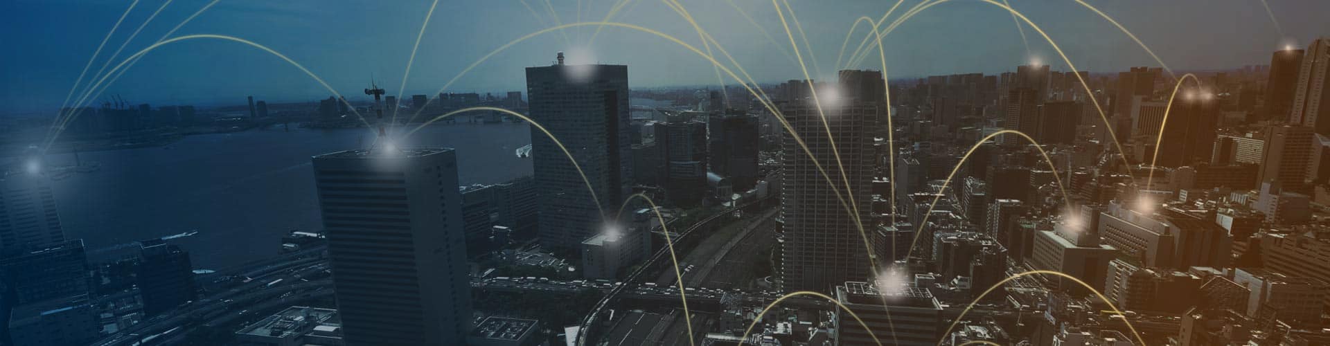 Fidelity National Information Systems - Neudesic