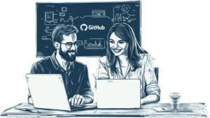 GitHub Workshop - Neudesic