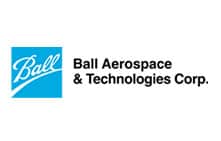 Business Technology Solutions - Neudesic