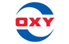 Business Technology Solutions - Neudesic