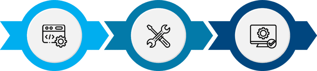 Neudesics Microsoft Dynamics Data Export Connector
