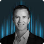 About Us - Neudesic, an IBM Company