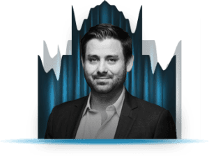 State of AI in Energy and Utilities