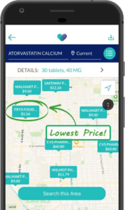 ScriptSave - Neudesic