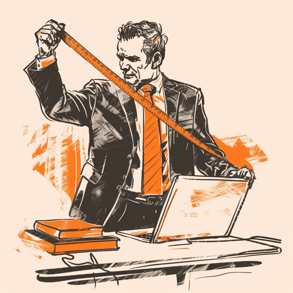 Custom App Development - Neudesic